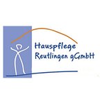 Hauspflege Reutlingen gGmbH Pflegedienst (Baden-Württemberg, Reutlingen, Johann-Sebastian-Bach-Straße), huzurevi, bakımevi  Reutlingen'dan