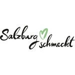 Salzburg schmeckt (Salzburg, Hallein, Winklhofstraße, 10), market  Avusturya'dan