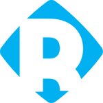 Rambach (Krasnobogatyrskaya Street No:89с1), tuning  Moskova'dan