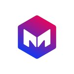 Maxocom (Internatsionalnaya Street No:16Б), web tasarım hizmetleri  Tambov'dan