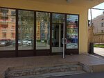 Bm Grupp (Pugachyova Street No:5-7, Krasnogvardeyskiy District, Saint Petersburg), beyaz eşya üreticileri  Saint‑Petersburg'dan