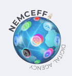 Nemceff (Voykova Lane No:4), pazar araştırma firmaları  Tomsk'tan