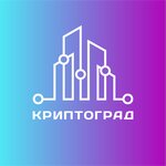 Cryptograd (Dzerzhinskogo Street No:1), bilgisayar teknik servisleri  Irkutsk'tan