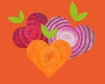Bulba-Hub (Mytischi, proyezd Voronina, 7А/6), foodstuffs wholesale  Mytişçi'den