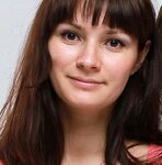 Yurist Soldatenko Ekaterina (prospekt imeni Lenina No:103), hukuk büroları  Voljski'den
