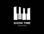 Showtime (Mira Street No:19), müzik okulları ve konservatuarlar  Volgograd'dan