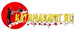 Katanakami.ru (Yuzhnoportovaya Street No:7с2), hediyelik eşya mağazaları  Moskova'dan