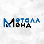 Metall land (Dovatora street No:9), metal ürün firmaları  Çeliabinsk'ten