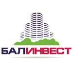 Balinvest (улица Набережная имени 60-летия СССР No:75С), hukuk büroları  Simferopol'dan (Akmescit'ten)