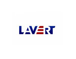 Lavert (Marshala Chuykova Street No:2Б), led sistemleri  Kazan'dan
