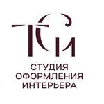 TexStyle Story (Nizhegorodskaya Street No:74), perde ve korniş üreticileri  Moskova'dan