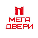 MegaDveri (Beshtaugorskoye Highway No:4, Pyatigorsk), kapılar  Stavropolski krayından