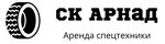 Sk Arnad (6th Verkhniy Lane No:12), i̇nşaat ekipmanı kiralama  Saint‑Petersburg'dan