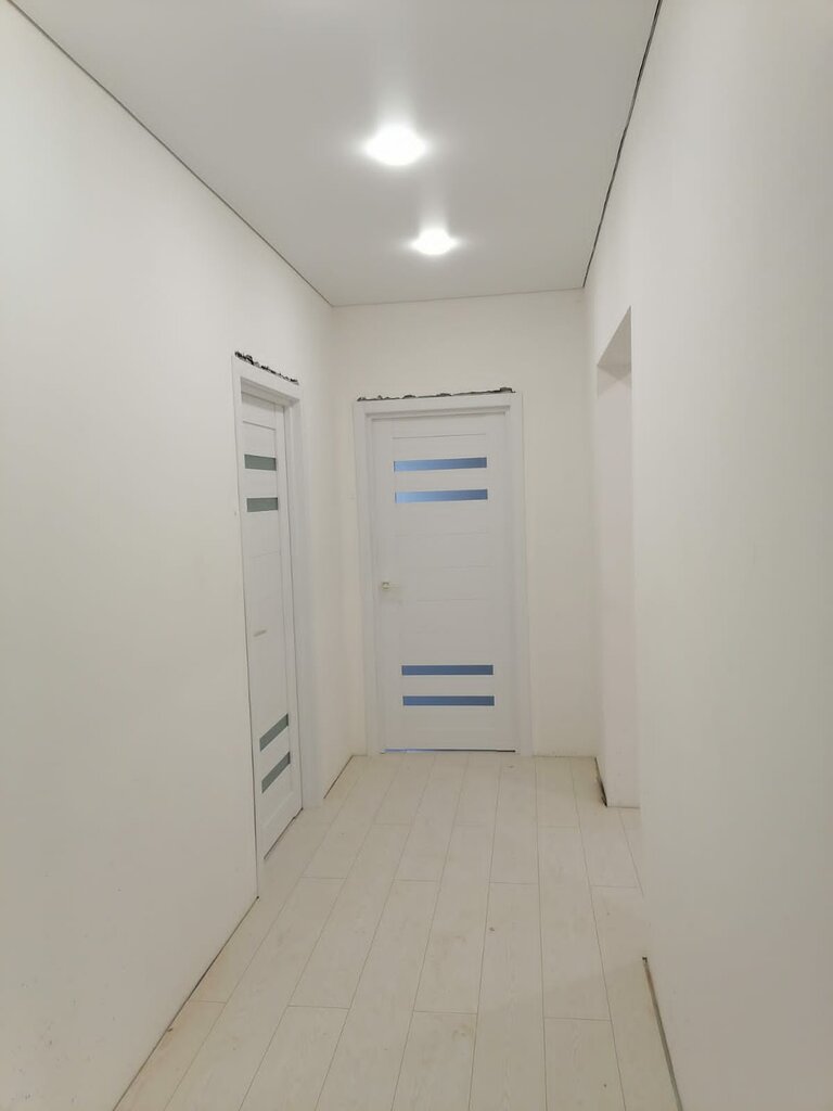 Kapılar Belarusskiye dveri, Elista, foto