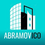 Abramov'dan emlak Vladimir - Abramoviko (Kisialiova Street No:55), emlak ofisi  Minsk'ten