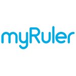 MyRuler (60 Let Obrazovaniya SSSR Avenue No:58), sanayi kuruluşu  Krasnoyarsk'tan