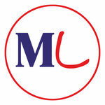 Medline (ulitsa Nagovitsyna No:64), tanı merkezleri  Mozhga'dan