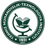 Termez Branch of the Tashkent State Technical University Islam Karimov (No:288, Termez), üniversiteler  Termez'den