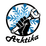 Arktika-service (No:с30, garazhno-stroitelny kooperativ № 18), otomobil kliması firmaları  Snejinsk'ten