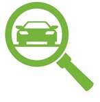 Vehicle technical inspection point (Skuratovskaya Street No:100), araç muayene istasyonları  Tula'dan