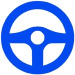 Sober driver (Internacionalnaya Street No:122), araçsız şoför hizmetleri  Barnaul'dan