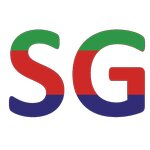 Super Gems (Severnoy Pravdy Street No:49), kuyumcular  Kostroma'dan