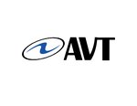 Avtotrader (Polkovnikova Street No:30/1Б, Gorki Village), otomobil yedek parçaları  Moskova ve Moskovskaya oblastından