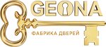 Geona (Budyonnogo Avenue No:27к1), kapılar  Saint‑Petersburg'dan