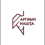 Argun Iashta (Autonomous Republic of Abkhazia, Gudautskiy munitsipalitet, selo Kulanyrkhua, posyolok Tsvyshaarkhu), şarap ve içki toptan satışları  Gudauta Bölgesi'nden