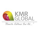 Kmr Global Gümrük Müşavirliği Lojistik ve Danışmanlık (İstanbul, Bahçelievler, Adnan Kahveci Blv., 202), gümrük hizmetleri  İstanbul'dan