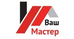 35zabors (Lunacharskogo Avenue No:43), çitler, parmaklıklar  Cherepovets'ten