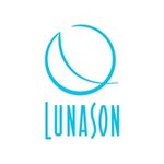 Lunason (ulitsa Proizvodstvennaya Zona No:14, selo Snovitsy), mobilya fabrikaları  Vladimirskaya oblastından