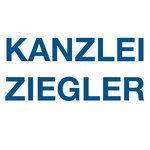 Ronald Ziegler Rechtsanwalt (Friedrich-Ebert-Straße No:35, Potsdam), avukatlar  Potsdam'dan