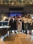 Malerba (Lombardy, Brescia, Piazza Giuseppe Garibaldi, 4), bar  Lombardiya'dan