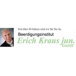 Beerdigungsinstitut Erich Kraus jun. GmbH (Schönbergweg No:27, Aschaffenburg), cenaze hizmetleri  Aschaffenburg'dan