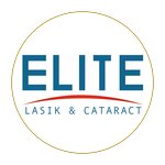 Elite Lasik & Cataract (Indiana, City of Indianapolis and Marion County), optik  Indianapolis'ten
