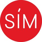 Simrussia (Baumanskaya Street No:6с2), toptancılar  Moskova'dan