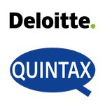 Quintax gerlich-fischer-kopp steuerberatungsgmbh (Ignaz-Rieder-Kai No:13, Wals-Siezenheim, Stadt Salzburg), mali müşavir  Salzburg'dan