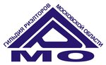 Invest (Pionerskiy Lane No:2), emlak ofisi  Naro‑Fominsk'ten