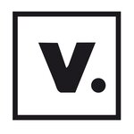 Vse vorota rb (Republic of Bashkortostan, Meleuz, Sovkhoznaya ulitsa), otomatik kapı firmaları  Meleuz'dan