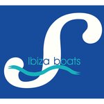 Seaside Ibiza Boats E. S. P. J. (Islas Baleares, Ibiza, Ibiza), tekne, kayık, yat  İbiza'dan