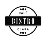 Café Bistro Clara (Basel-Stadt, Basel, Sperrstrasse, 12), gece kulüpleri  Basel'den