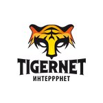 Tigernet (Komsomolskaya ulitsa No:9), i̇nternet hizmet sağlayıcıları  Kovdor'dan