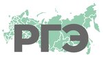 Региональная Гео Экспертиза (Chernitsynsky Drive No:3с5), arama çalışmaları  Moskova'dan