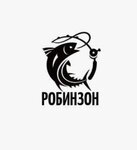 Робинзон (Vichugskaya ulitsa No:65), balıkçılık ekipman firmaları  Kineşma'dan