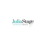 JuliaStage (Pushechnaya Street No:9/6), sahne sanatları okulu  Moskova'dan
