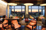 Mandarin Oriental (Tokyo Metropolis, Special Ward Chuo, Nihonbashi Hongokucho, Nihonbashi Hongokucho 2 chome, 1-1), otel