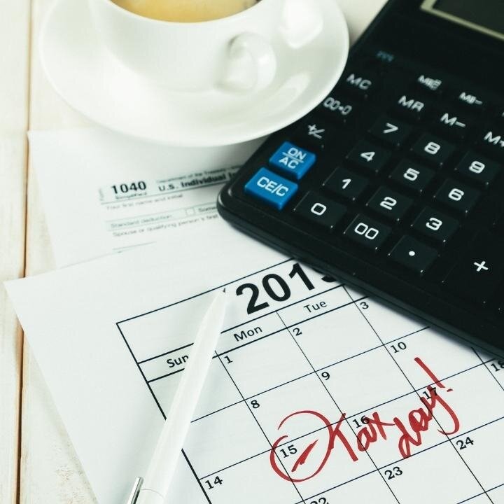 Muhasebeciler Leidy María Villamizar Gómez Contadora Pública, Bucaramanga, foto