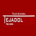Tejar Guayabal Tejadol (Antioquia, Municipio de Medellín, Buenos Aires, Carrera 36, 37-66), yapı mağazası  Medellin'den