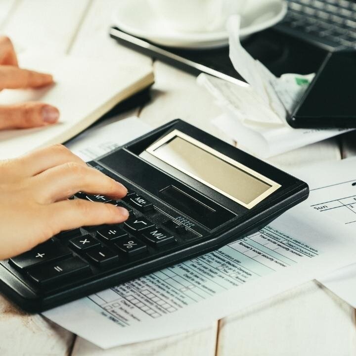 Muhasebeciler Leidy María Villamizar Gómez Contadora Pública, Bucaramanga, foto